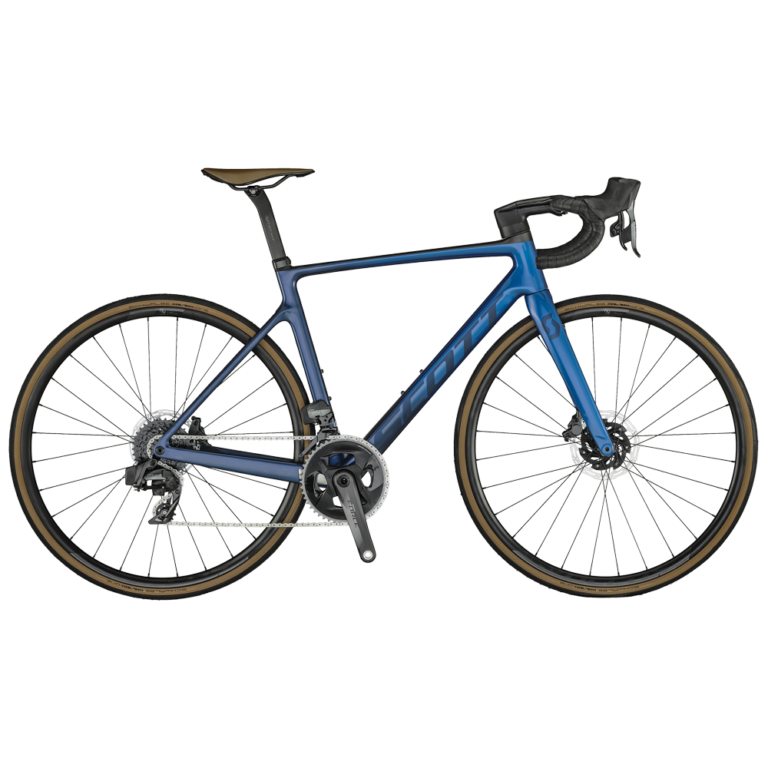 SCOTT 23 Frame Addict RC Ultimate HMX SL Disc – Khcycle Singapore