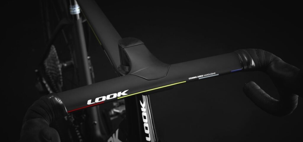 LOOK Frame 795 Blade RS Disc - Khcycle Singapore