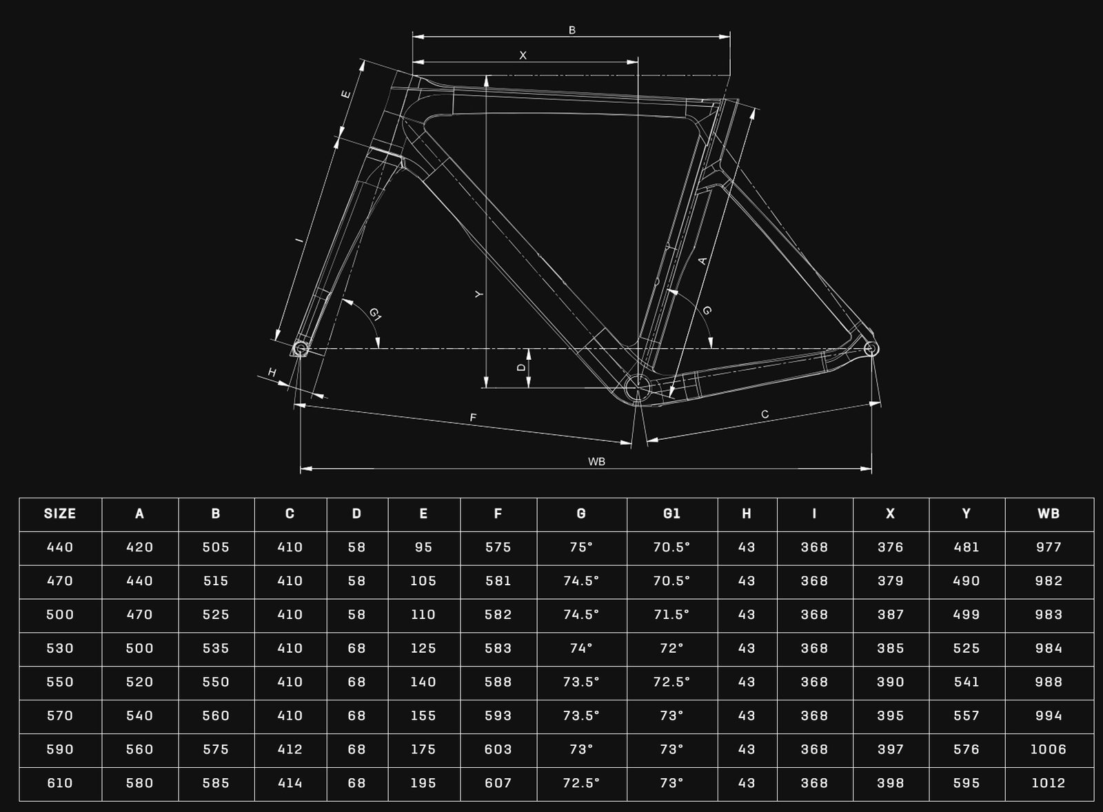 BIANCHI 24 Bike Oltre Race 105 Di2 | ck16/irid matt - Khcycle Singapore