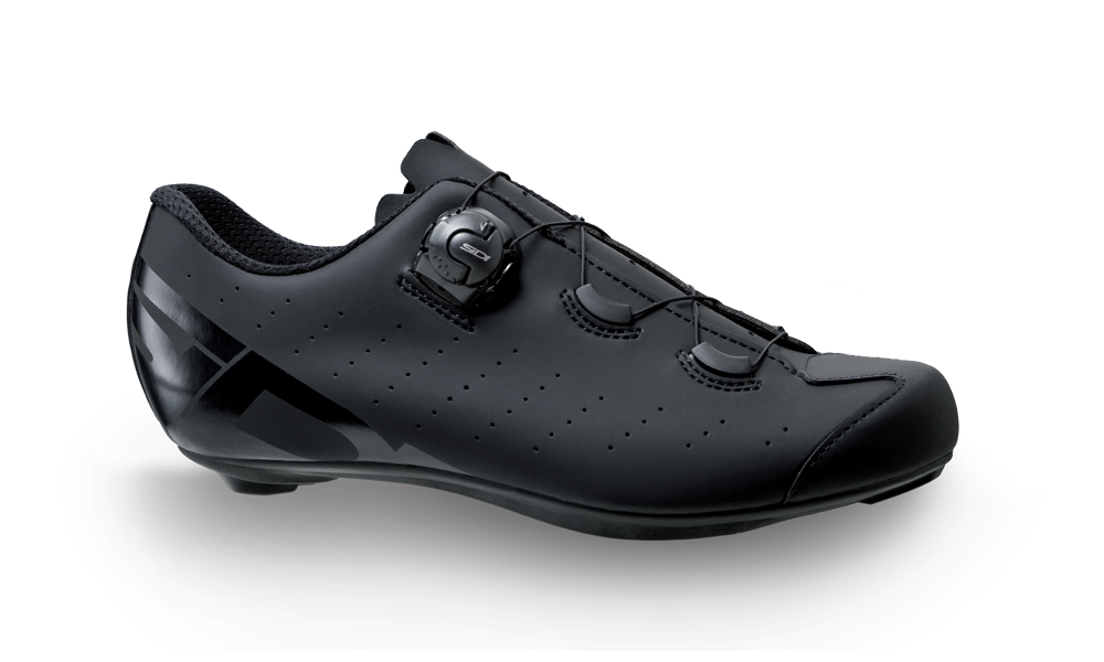SIDI Shoe Fast 2 - Khcycle Singapore