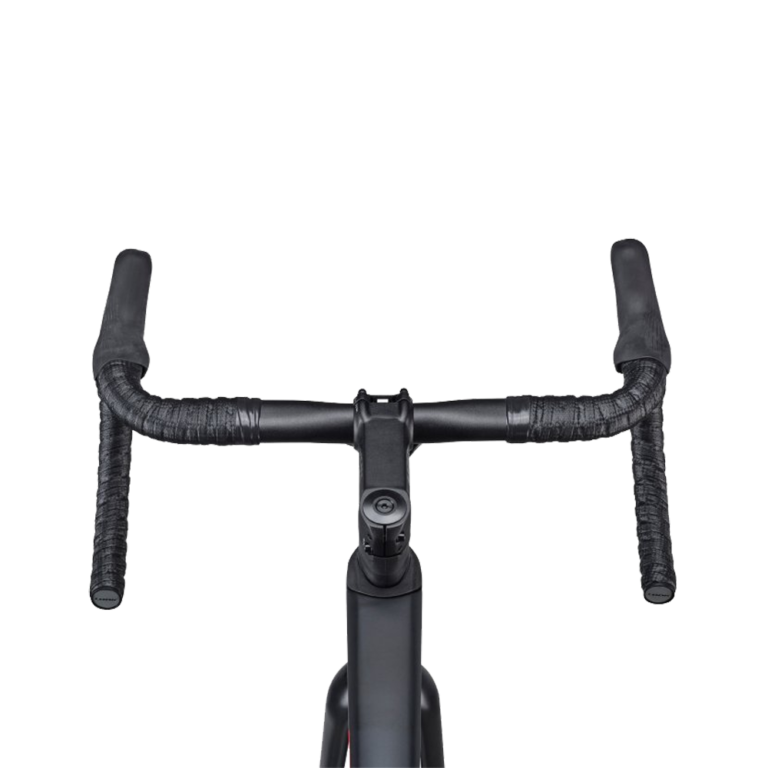 LOOK Bike 785 Huez Disc Ultegra Di2 | Look R38D | pro team black ...