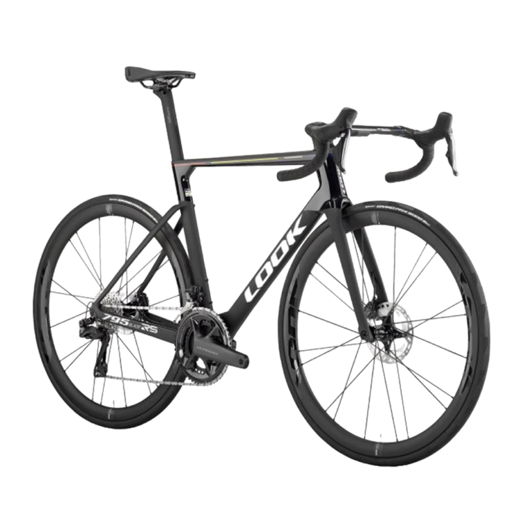 Store - Khcycle Singapore