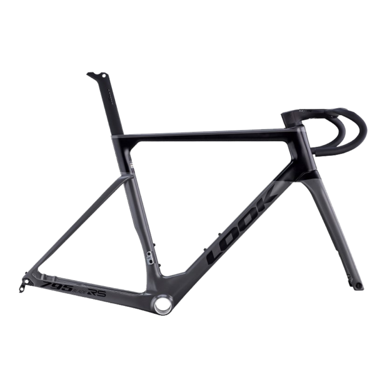 LOOK Frame 795 Blade RS Disc - Khcycle Singapore