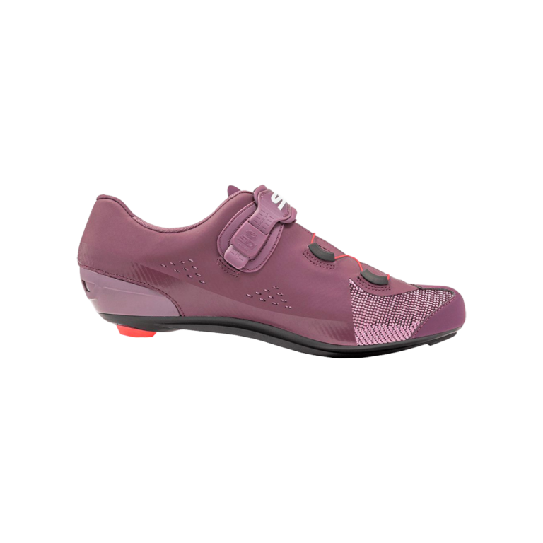 SIDI Shoe Genius 10 Knit - Khcycle Singapore