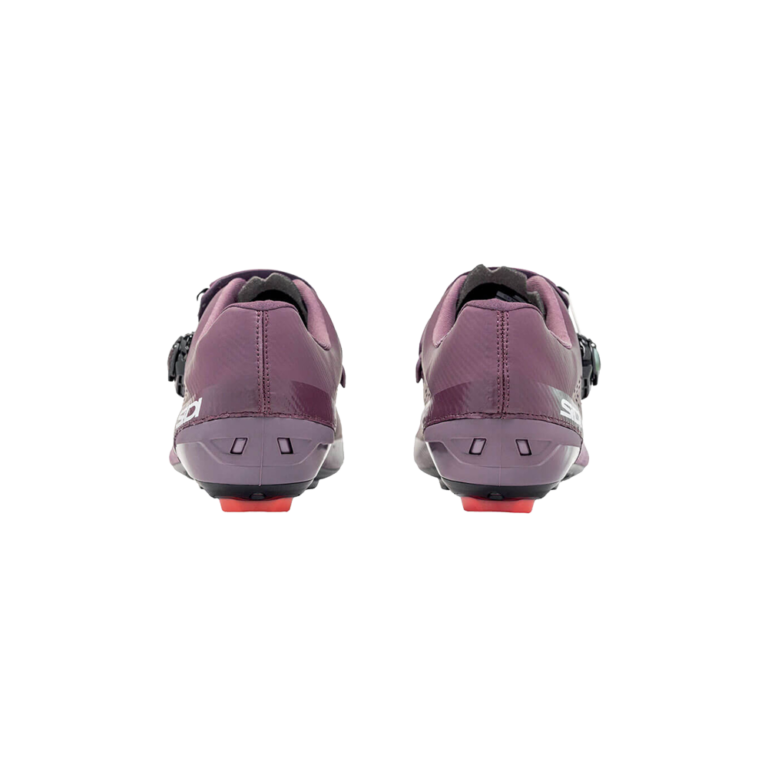 SIDI Shoe Genius 10 Knit - Khcycle Singapore