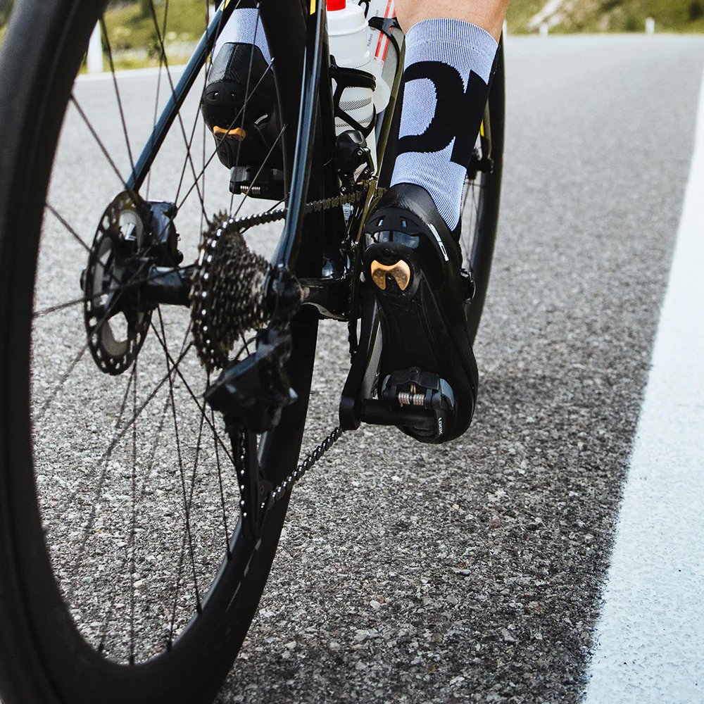 SIDI Shoe Genius 10 Knit - Khcycle Singapore