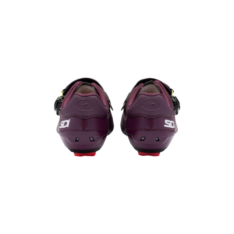 SIDI Shoe Genius 10 - Khcycle Singapore